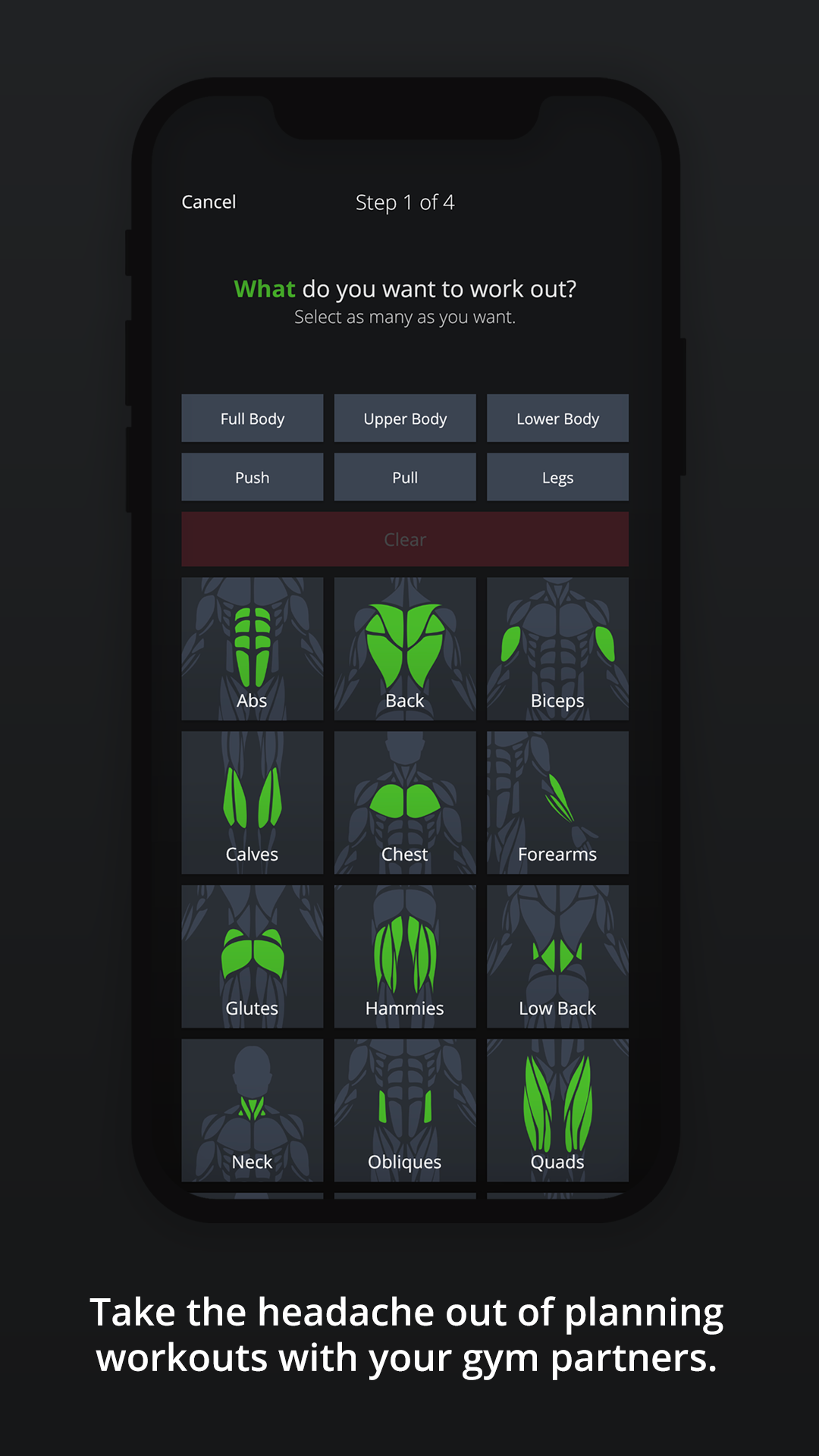 let-s-lift-it-s-all-widgets