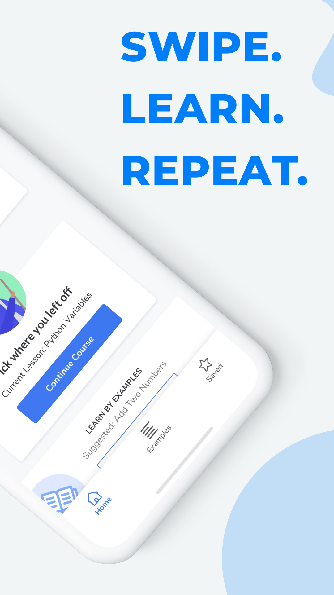 Learn Python: Programiz