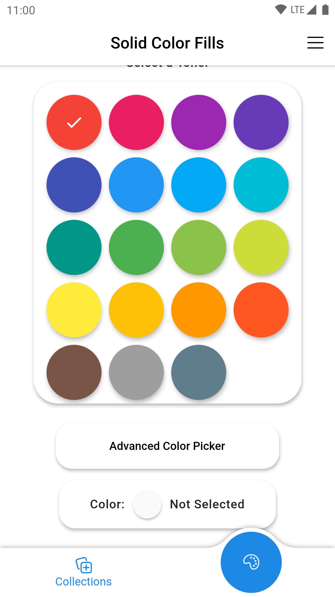 Mastering Image Tracing in Procreate - Homeostasis Lab