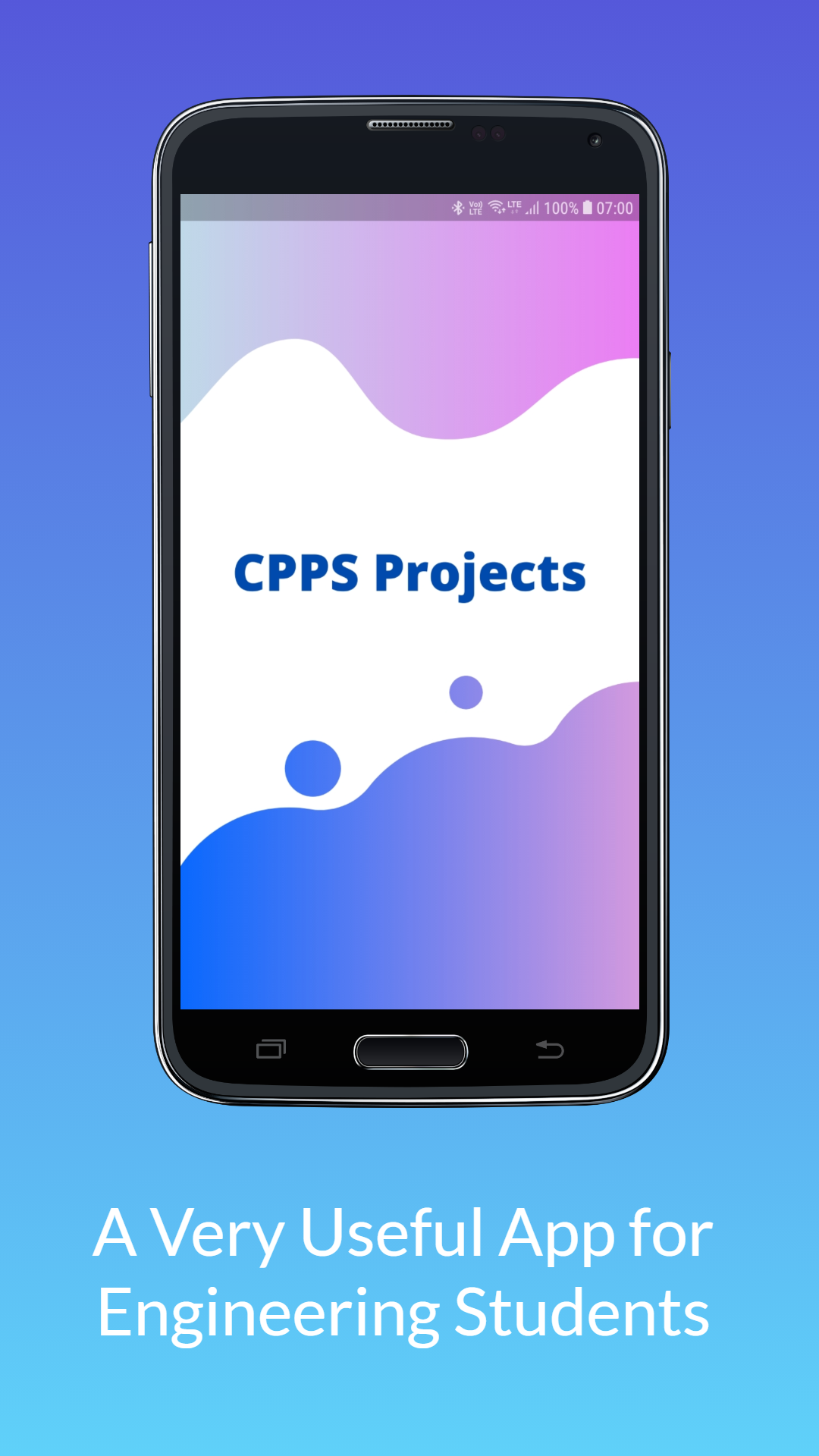 Cpps Projects C Programming Outputs Amcec