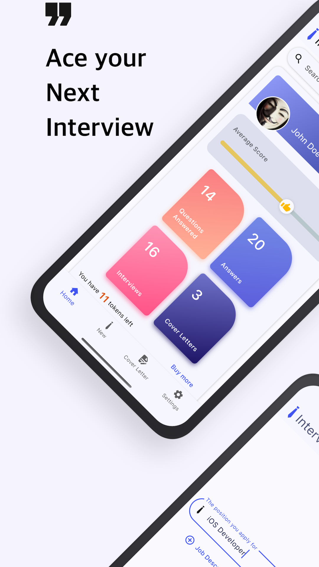 Flutter Apps Its All Widgets