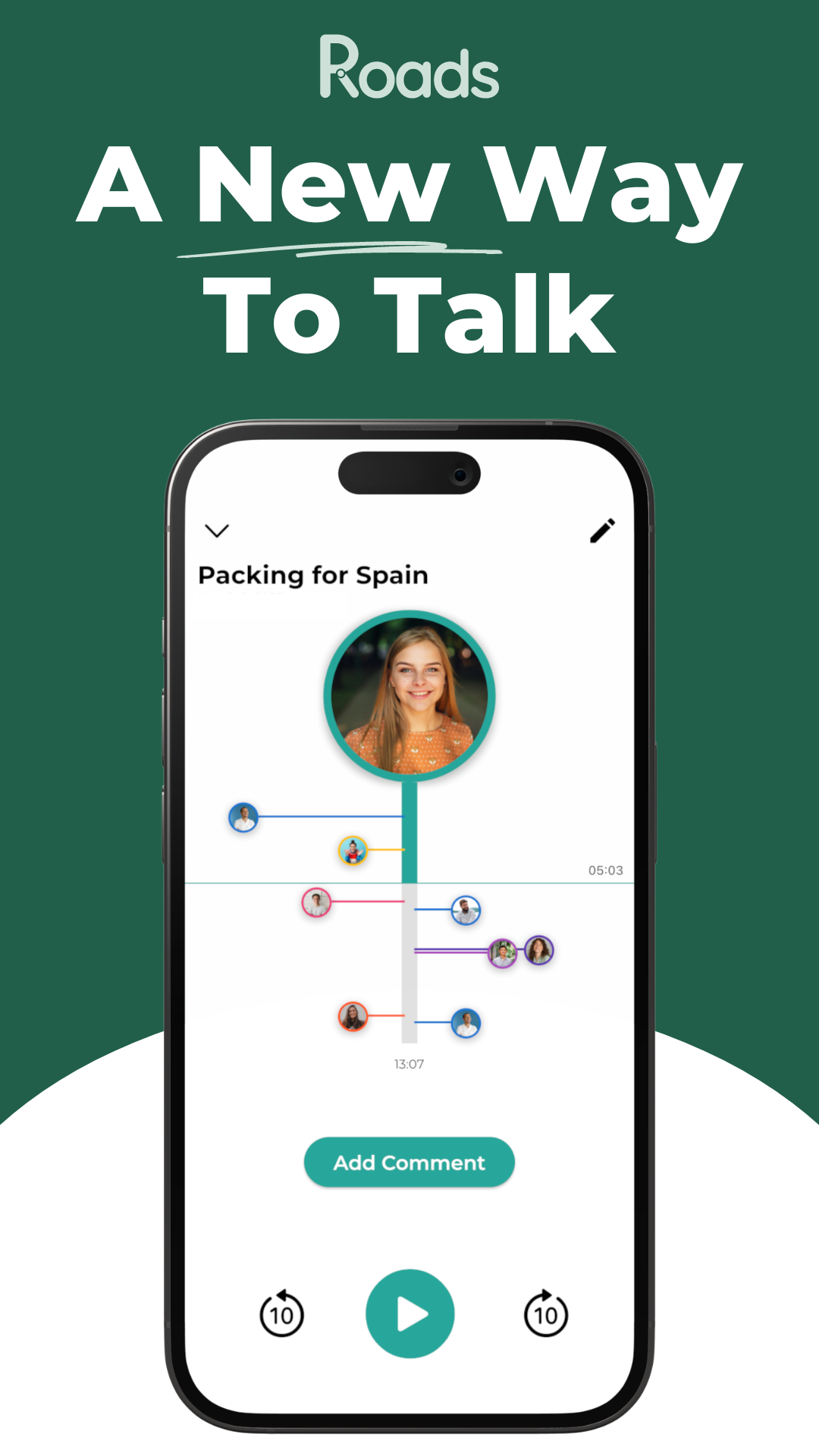 Flutter Apps Its All Widgets