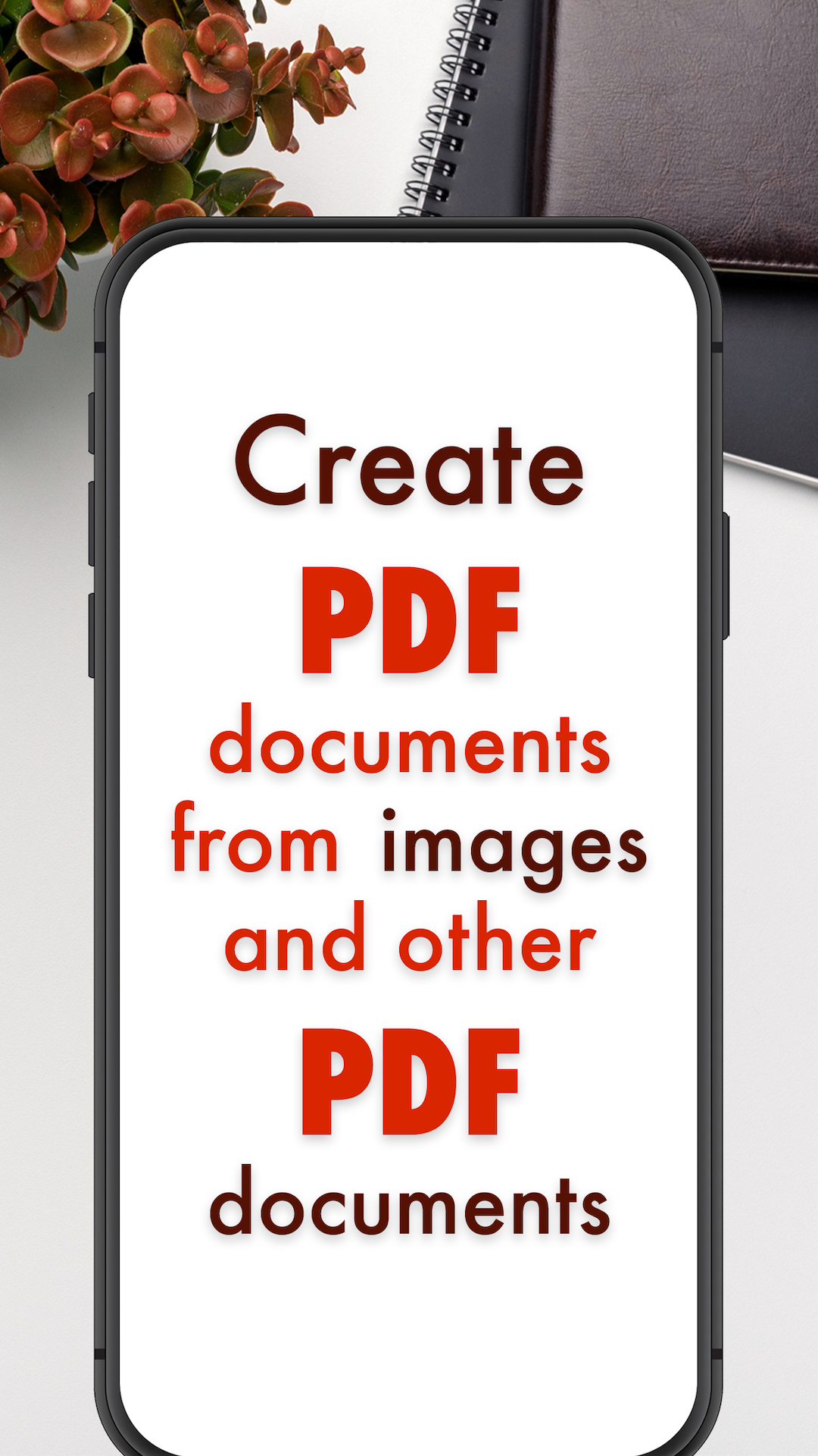 Drag Pdf
