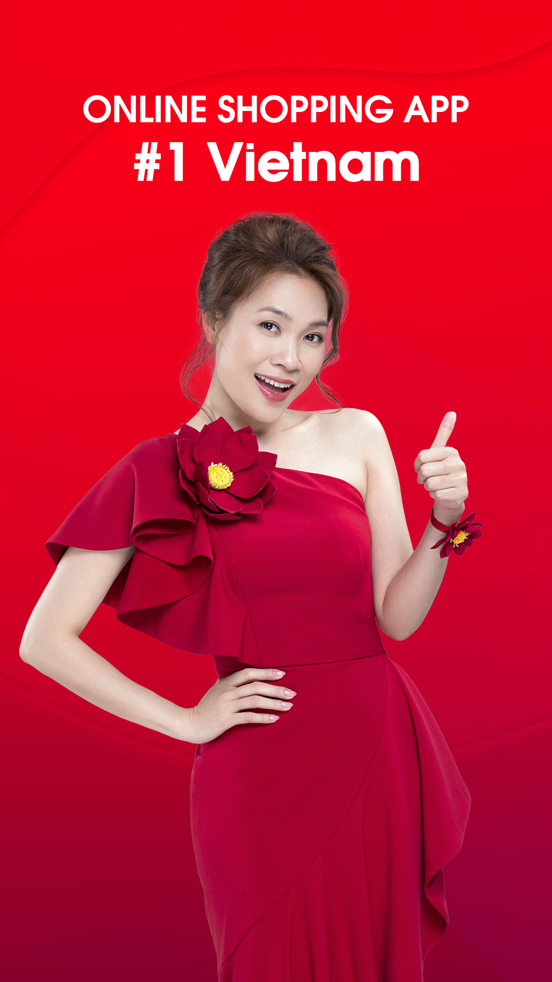 Sendo | It's All Widgets!