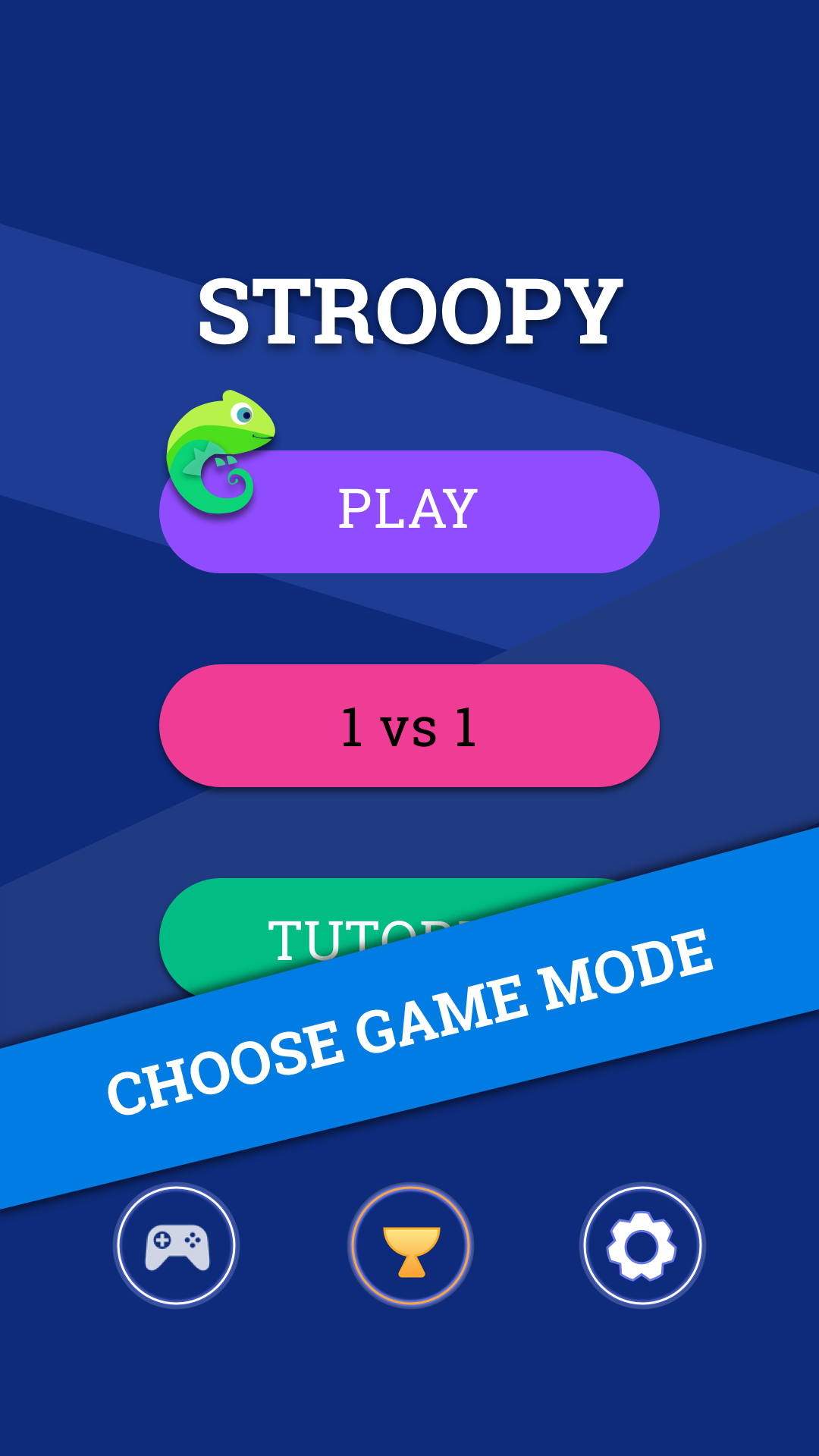 Flutter Apps | It's All Widgets!